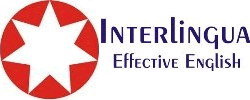 ICETEX ::. Instituto de Crédito Educativo y Extudios Técnicos en el ...